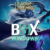 BGX Windows - Dinhphu.gg - Enhance. Dominate. Win.